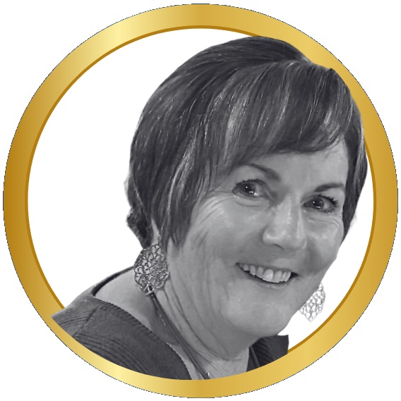 Board Members – Rotary Club of Bright